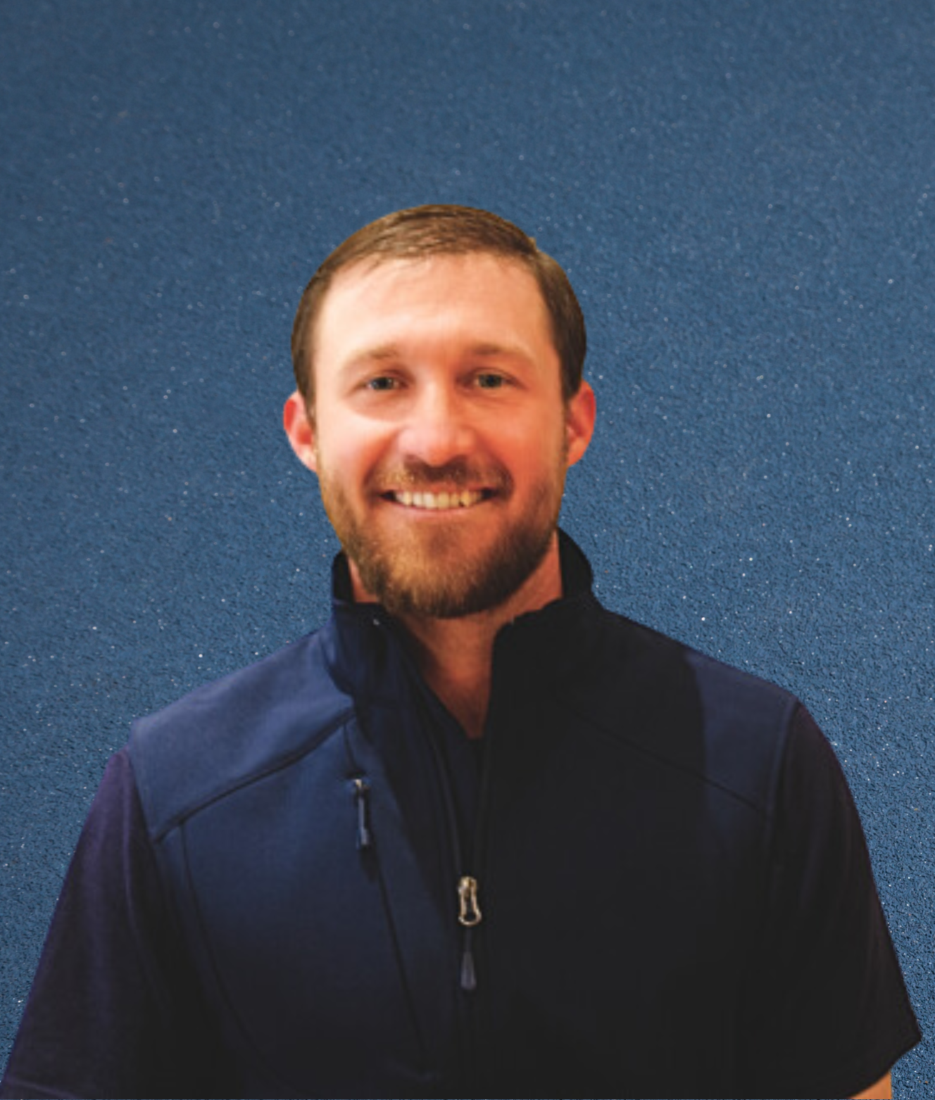 Racquet Sports Lesson Prices & Staff - Hollytree Country Club